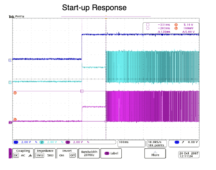 PAM8304を使ってBluetoothワイヤレスイヤホンをワイヤレススピーカーに変換しようと思います | kohacraftのblog
