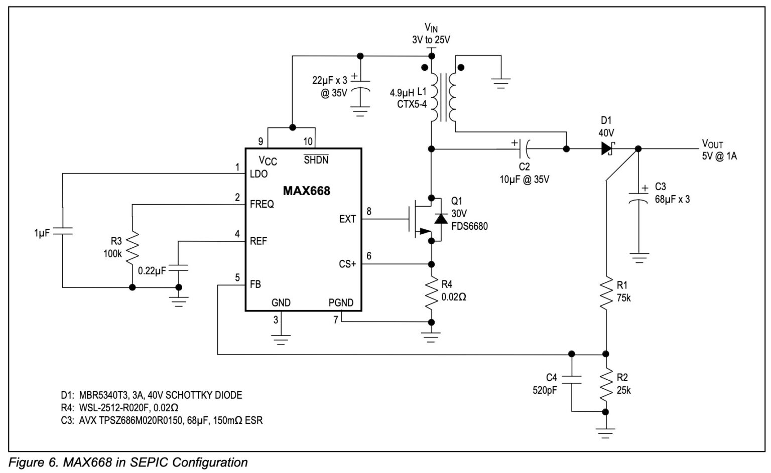 DCDCコントローラを使ったニキシー管用昇圧電源を作っています | kohacraftのblog