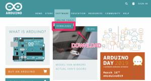 ESP-WROOM-02(ESP8266)のArduino環境を一からセットアップする方法 | kohacraftのblog